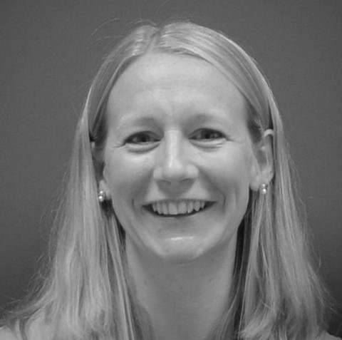 Meet The Team - Kendall Richardson LLP